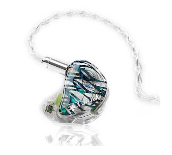 Best In-Ear Monitors (IEMs) of 2023 | The Master Switch
